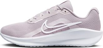 Nike Nike FD6476 W Downshifter 13 Damen Platinum Violet/White-Photon DUST EU 44