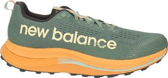 New Balance TTRX
