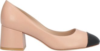 Stuart Weitzman SCHUHE - Pumps auf YOOX.COM