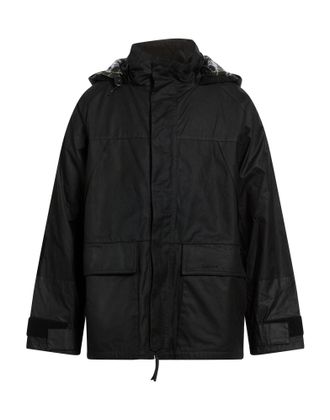 Barbour JACKEN & M&Auml;NTEL - Jacken und Anoraks auf YOOX.COM