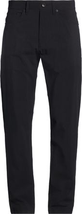 Rag & Bone HOSEN & R&Ouml;CKE - Hosen auf YOOX.COM
