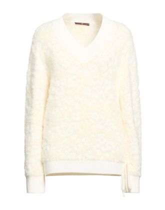 High STRICKWAREN - Pullover auf YOOX.COM
