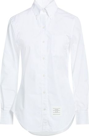 Thom Browne TOPS - Hemden auf YOOX.COM