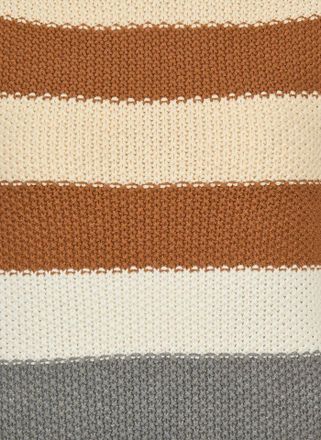 Rabe Strickpullover Pullover