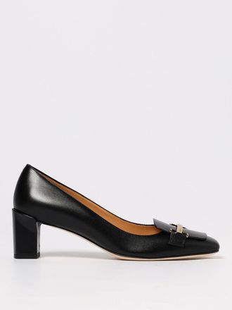 Tod's Pumps TODS Damen Farbe Schwarz