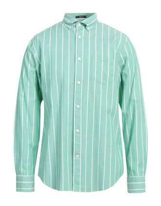 GANT TOPS - Hemden auf YOOX.COM