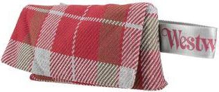 Vivienne Westwood SACS - Sacs banane sur YOOX.COM