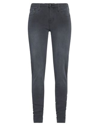 Jacob Cohen HOSEN & RÖCKE - Jeanshosen auf YOOX.COM