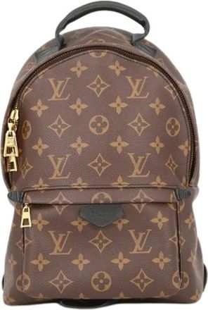 Louis Vuitton Damen, Pre-Owned, Braun, ONE SIZEGr&ouml;&szlig;e