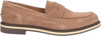 Baldinini SCHUHE - Mokassins auf YOOX.COM