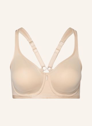 Conturelle by Felina B&uuml;gel-Bh Beyond Basic beige