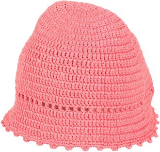 Gentryportofino ACCESSOIRES - M&uuml;tzen & H&uuml;te auf YOOX.COM