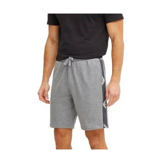 Emporio Armani Eagle