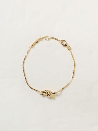Bottega Veneta Schmuck Damen Farbe Gelb