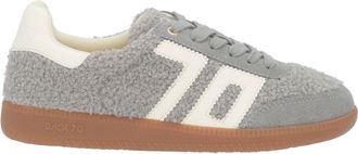Back70 SCHUHE - Sneakers auf YOOX.COM