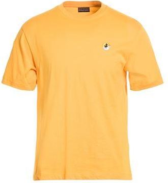 Save The Duck TOPS - T-shirts sur YOOX.COM