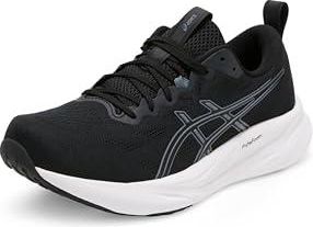 Asics Asics 1012B755-001 Gel-Pulse 16 Femme Black/Breeze EU 37
