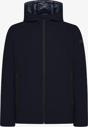 Roberto Ricci Design Surflex Winter Storm JKT