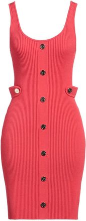 Michael Kors KLEIDER - Mini-Kleider auf YOOX.COM