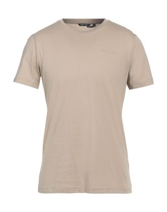 Antony Morato TOPS - T-shirts auf YOOX.COM