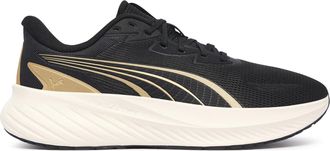 Puma Sneakers Puma Pounce Lite 2 313496 07 Schwarz