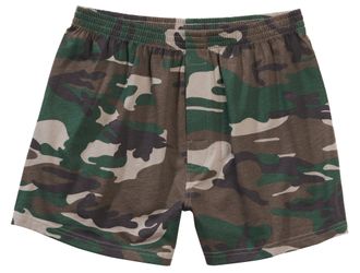 Brandit Boxershorts