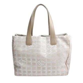 Chanel Damen, Pre-Owned, Beige, ONE SIZEGr&ouml;&szlig;e
