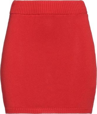 Vicolo HOSEN & RÖCKE - Miniröcke auf YOOX.COM