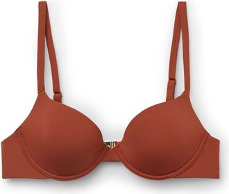 Calzedonia Bikinitop Premium Fit