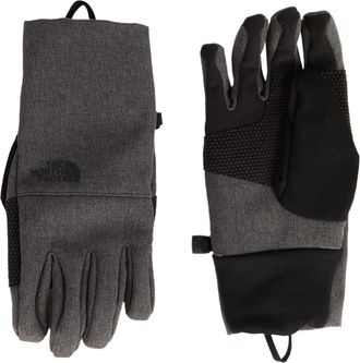 The North Face ACCESSOIRES - Handschuhe auf YOOX.COM