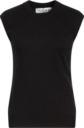 Haveone STRICKWAREN - Pullover auf YOOX.COM