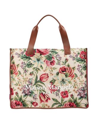 Maison Margiela TASCHEN - Handtaschen auf YOOX.COM