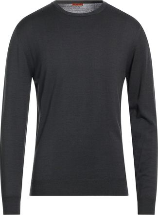 Barena STRICKWAREN - Pullover auf YOOX.COM