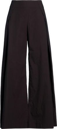 Liviana Conti HOSEN & R&Ouml;CKE - Hosen auf YOOX.COM