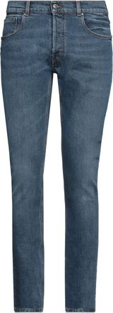 Roberto Cavalli HOSEN & RÖCKE - Jeanshosen auf YOOX.COM