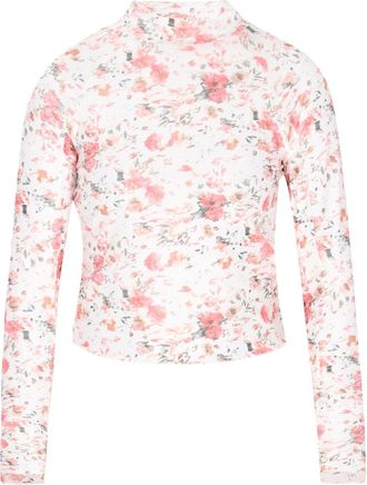 Faina Bluse