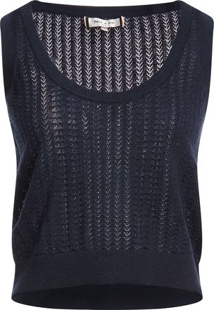 Paul & Joe STRICKWAREN - Pullover auf YOOX.COM