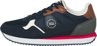 Jack & Jones Sneaker JFWROBIN