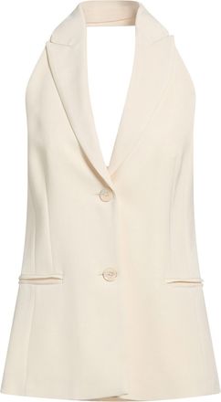 PESERICO TOPS - Tops auf YOOX.COM