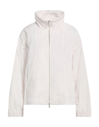 PESERICO JACKEN & M&Auml;NTEL - Jacken und Anoraks auf YOOX.COM