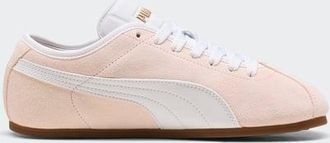 Puma Baskets - Taille 37