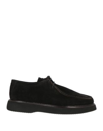 Cerruti SCHUHE - Schn&uuml;rschuhe auf YOOX.COM