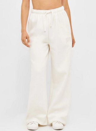 Bench Sweatpants AQUILA