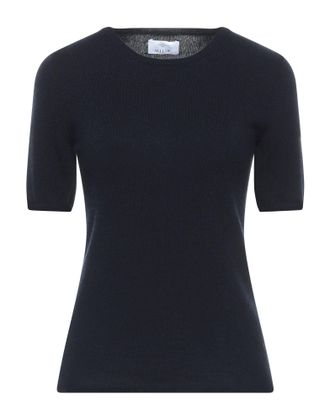 Allude STRICKWAREN - Pullover auf YOOX.COM