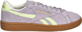 Reebok Damen, Sport, Lila, 37 EUGr&ouml;&szlig;e