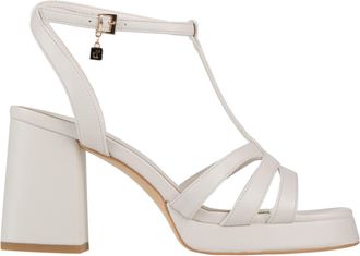 Manufacture d'Essai SCHUHE - Sandalen auf YOOX.COM