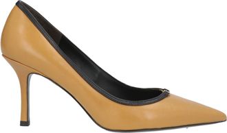 Tory Burch SCHUHE - Pumps auf YOOX.COM