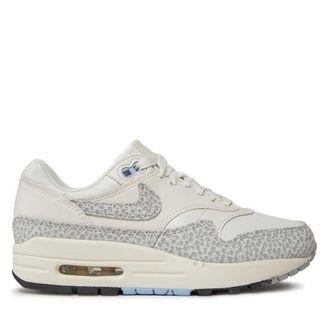 Nike Sneakers Nike Air Max 1 Sfr FB5059 100 &Eacute;cru