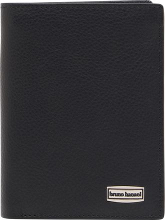 Bruno Banani Portemonnaie DOTSON