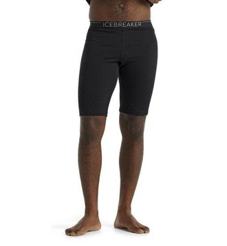 Icebreaker Merino 200 Oasis - Funktionsunterhose - Herren